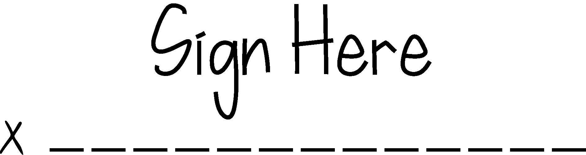 WP E-Signature by Approve Me - Sign Documents Using WordPress
