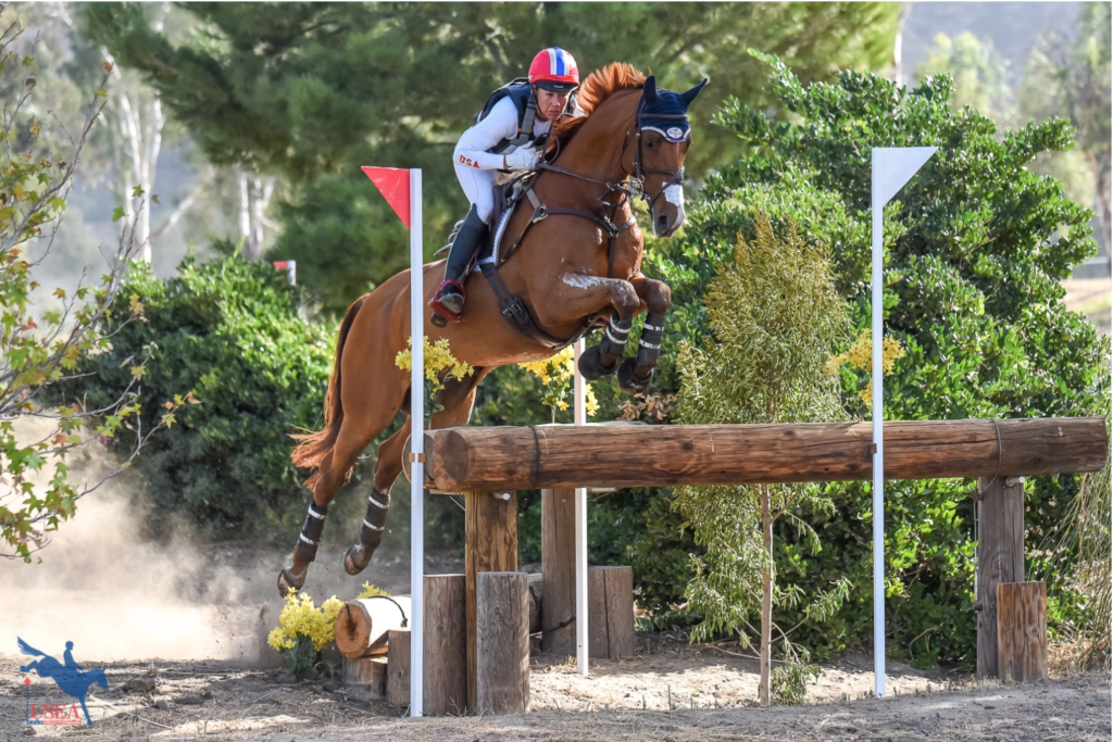 Featured Clinician: Tamie Smith | STRIDER