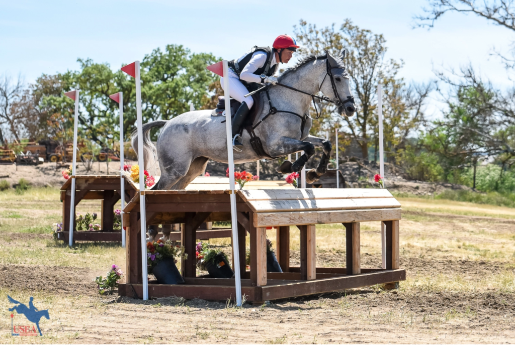 Featured Clinician: Tamie Smith | STRIDER