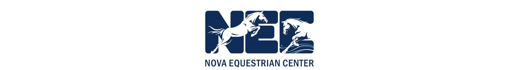 NOVA Equestrian Center | STRIDER