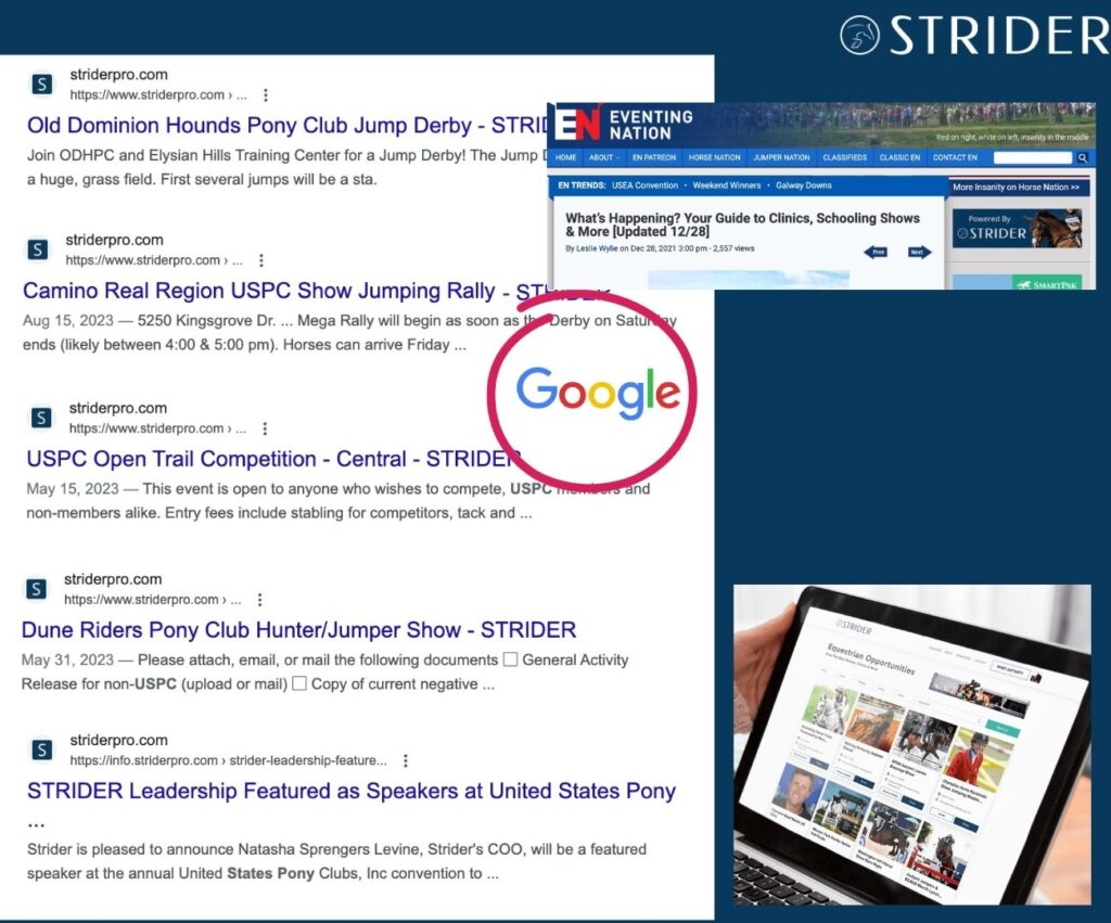 STRIDER USPC 2024 (4) | STRIDER