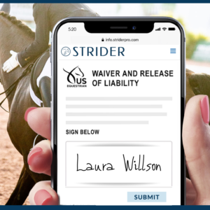 StriderPlus Plans – Compared | STRIDER