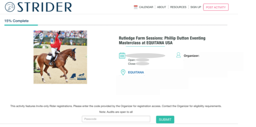 Screenshot 2025-01-02 192136 | STRIDER