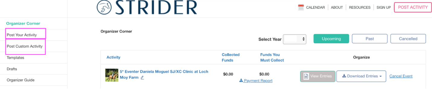 Screenshot 2025-01-08 123616 | STRIDER