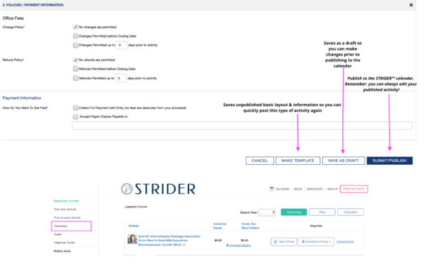 Screenshot 2025-01-08 124028 | STRIDER