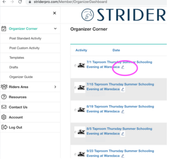 Screenshot 2025-01-08 130134 | STRIDER