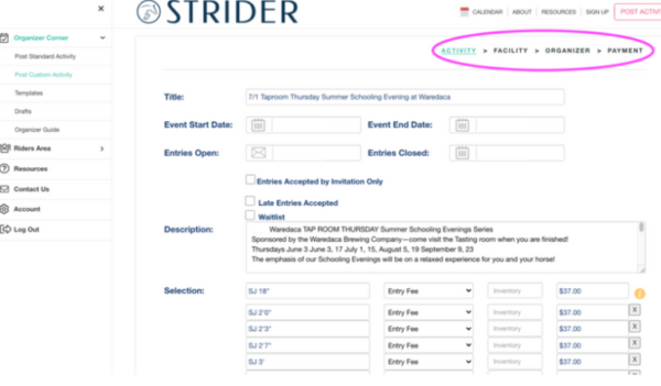 Screenshot 2025-01-08 130340 | STRIDER