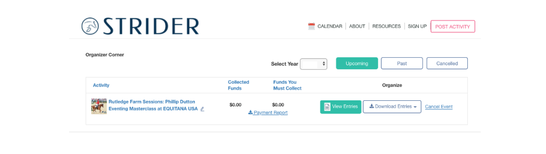 Screenshot 2025-01-09 125158 | STRIDER