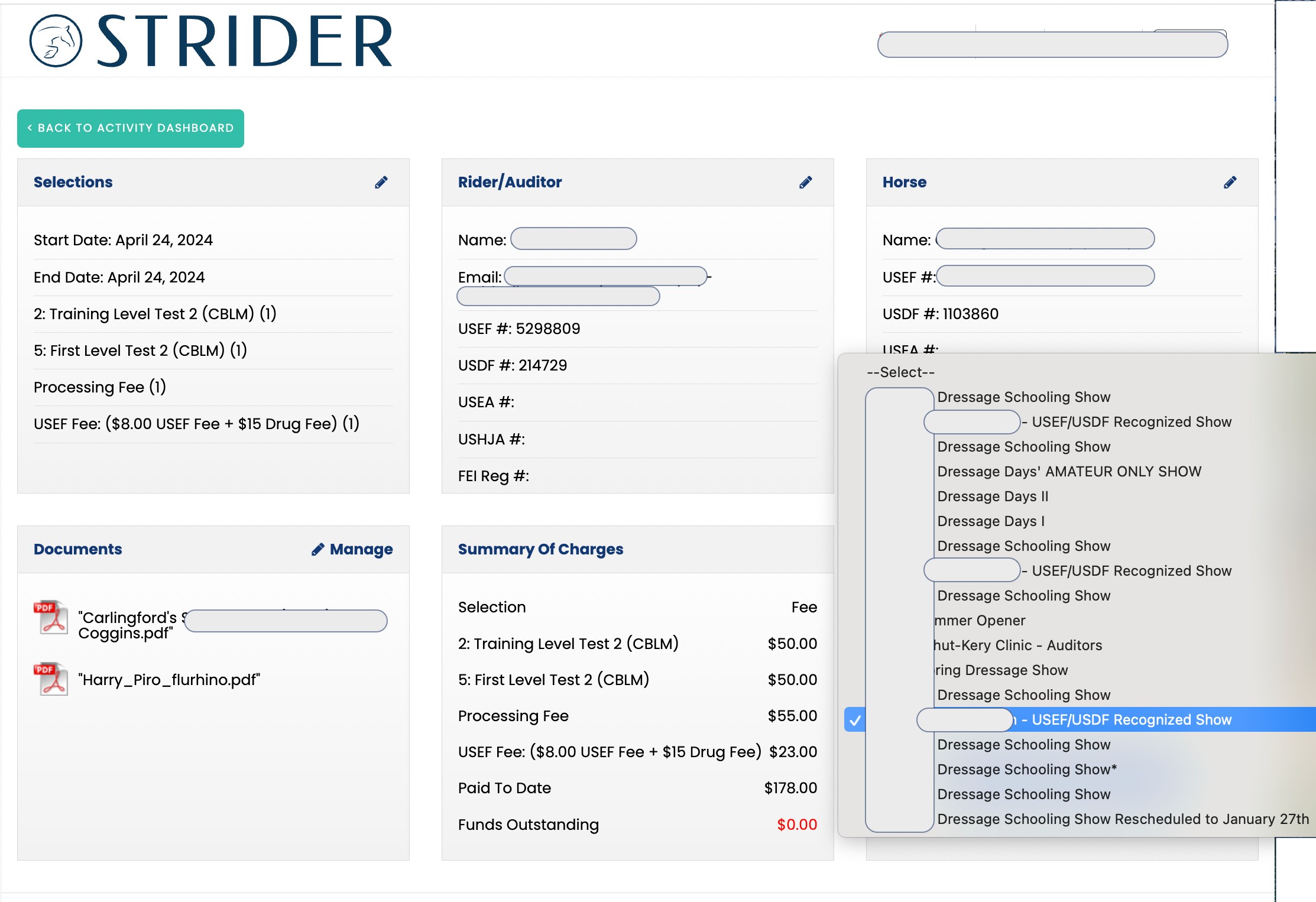 b1ab321e-52ec-423c-b633-727e207798fb | STRIDER