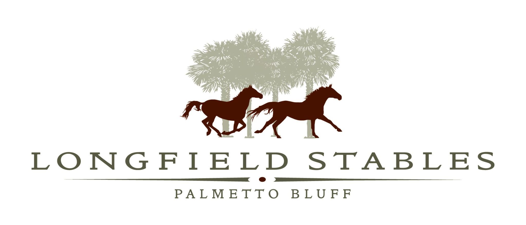 Longfield-Stables-logo-1 | STRIDER