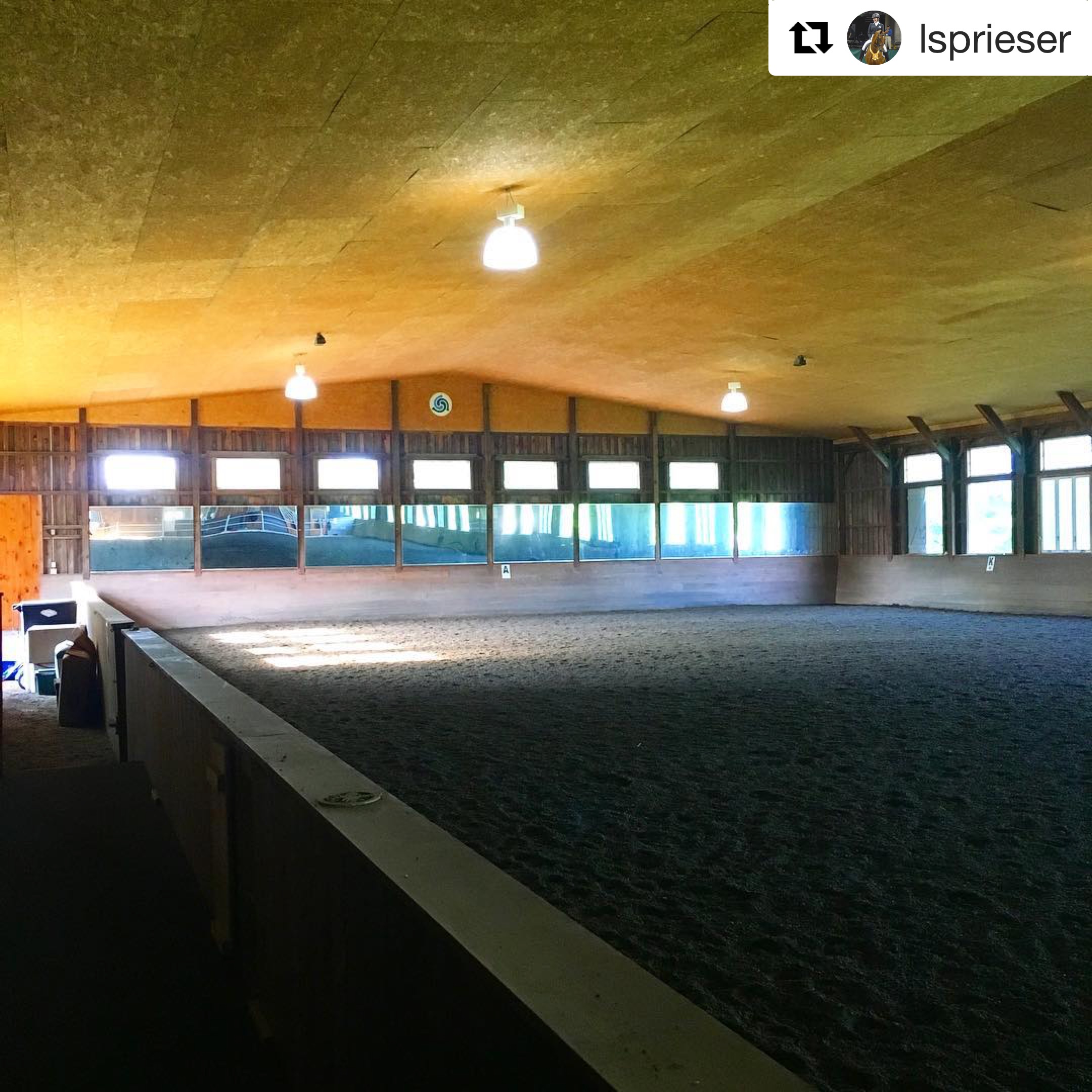 Carbery_Fields_Farm_LaurenSprieser | STRIDER